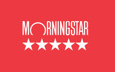 Morningstar Announces Commitments to Address Anti-Israel Bias Concerns ...