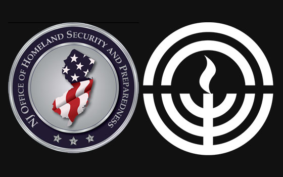 Local Jewish Community Receives Another Million Dollars for Security ...