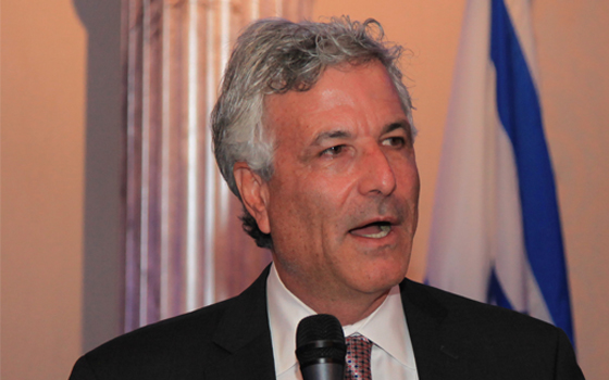 Federation Highlights from 2015 | Jewish Federation in the Heart of New ...