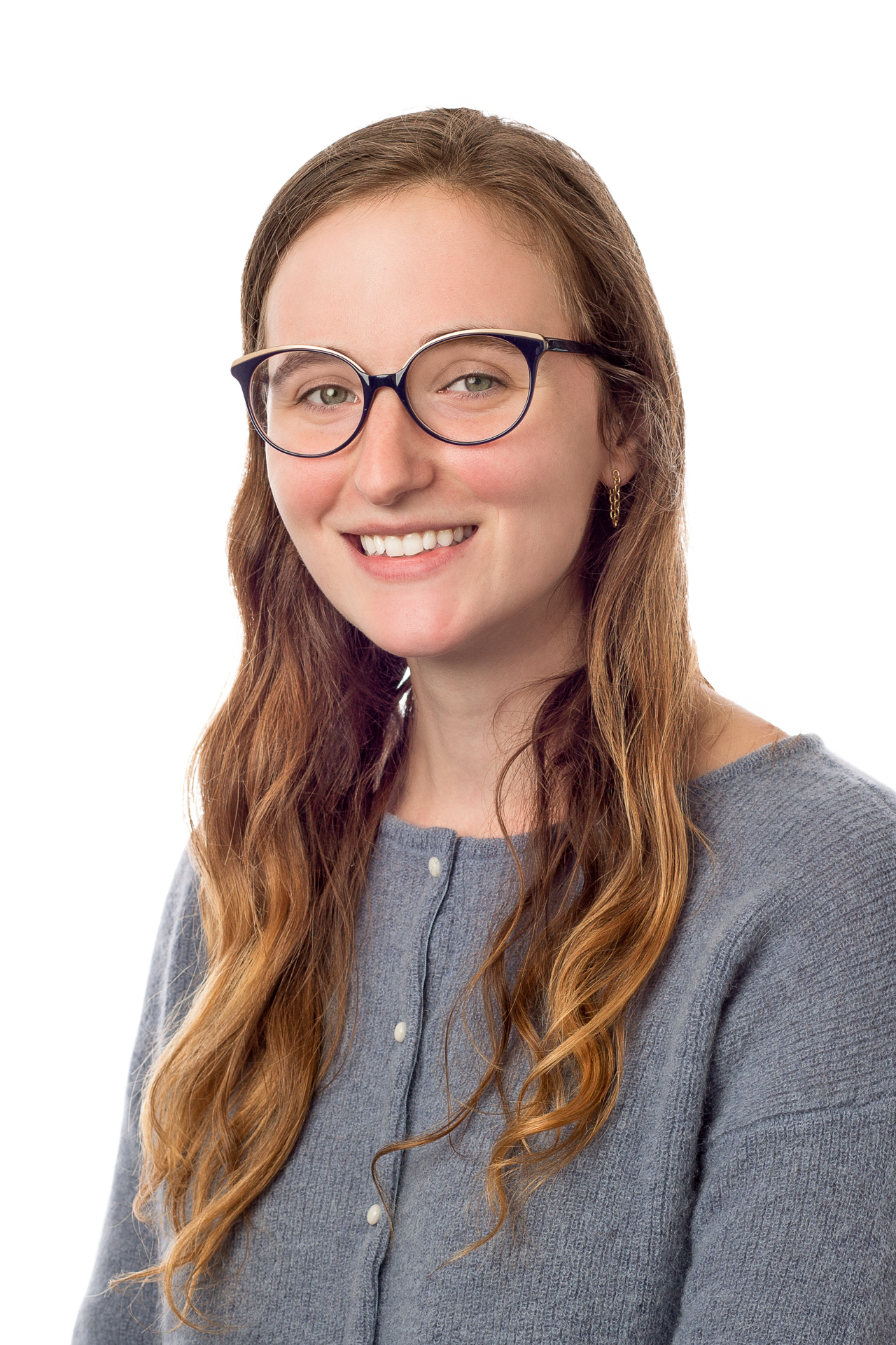 Staff | Jewish Federation of Greater Hartford