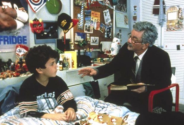 Be a Storyteller | Jewish Federation of Greater Hartford