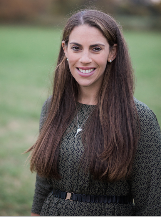 Incoming Director Brings International Expertise to JCRC | Jewish ...