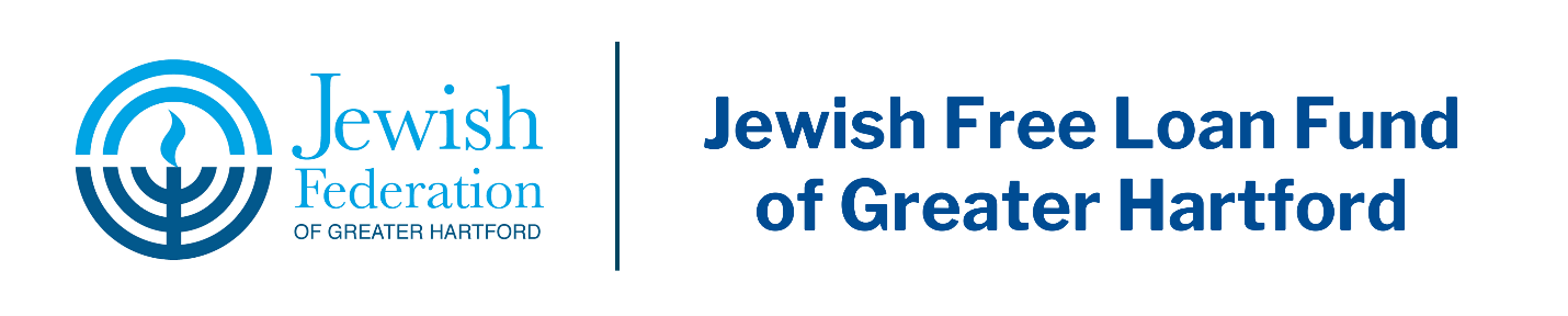 JFGH Announces Launch of Jewish Free Loan Fund | Jewish Federation of ...