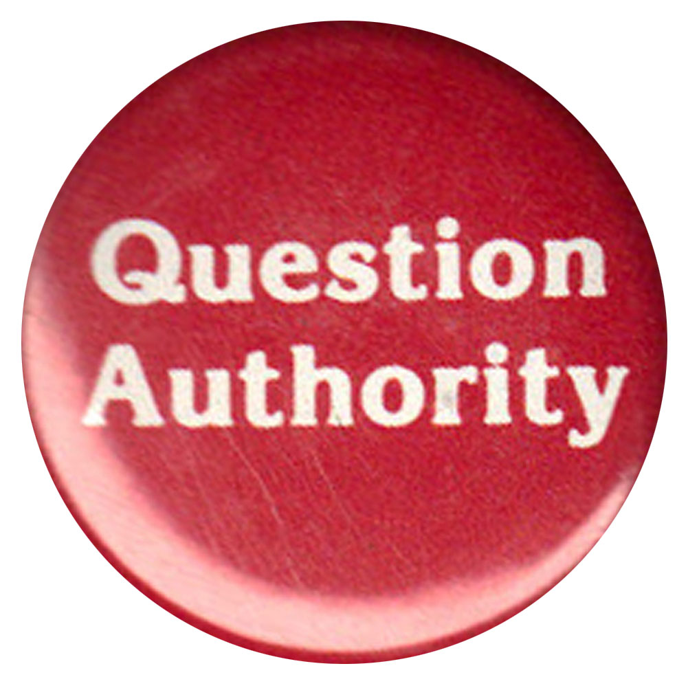 Question Authority | Jewish Federation of Greater Hartford