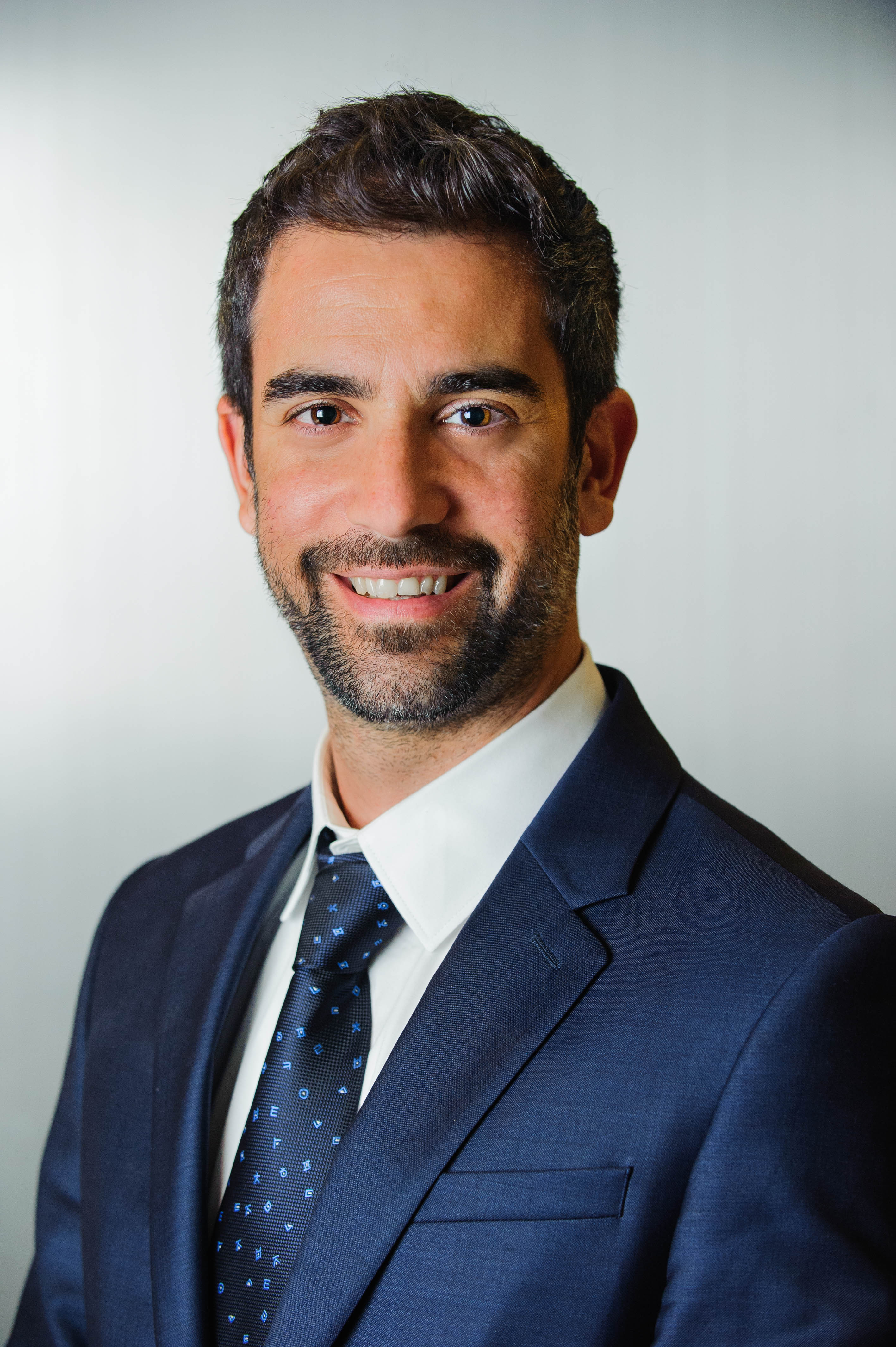 HILLELS OF GEORGIA HIRES NEW DIRECTOR: HILLEL AT UGA | Jewish ...