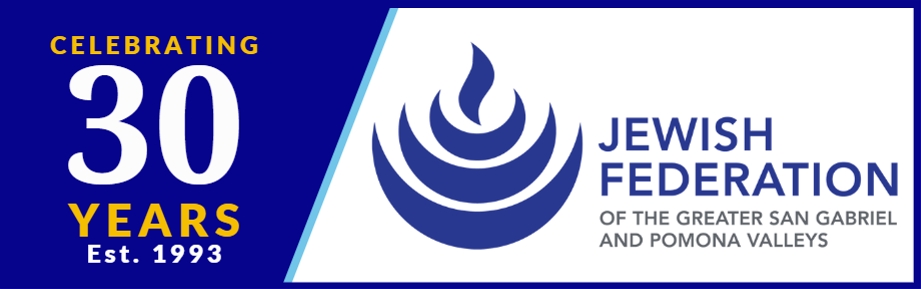 Jewish Federation's 23rd Annual Meeting | Jewish Federation of the ...