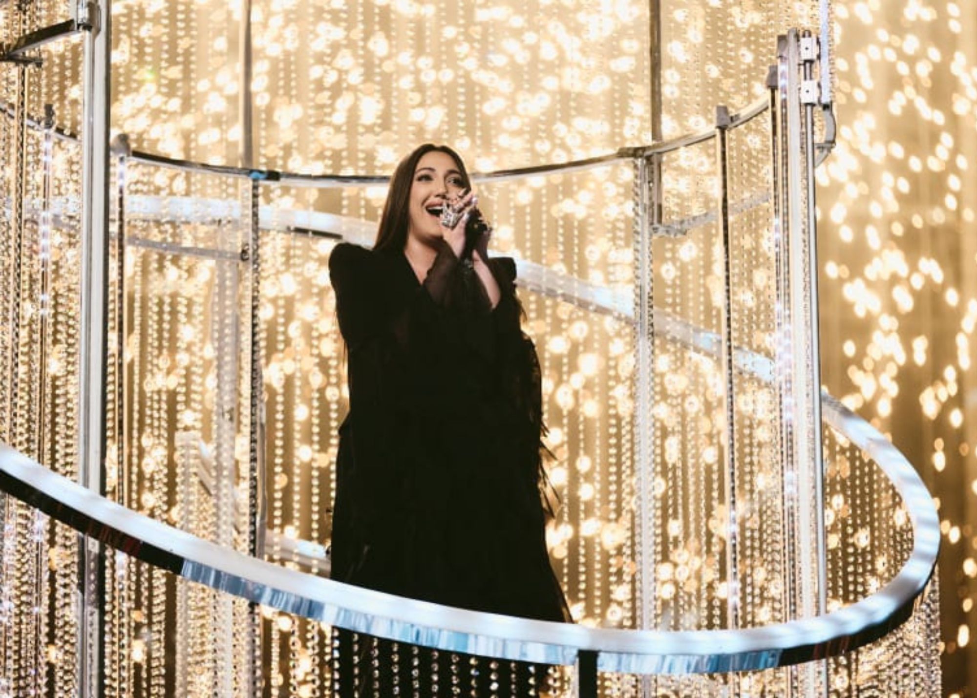 May 20, 2025 | Jewish Federation of the Greater San Gabriel & Pomona ...