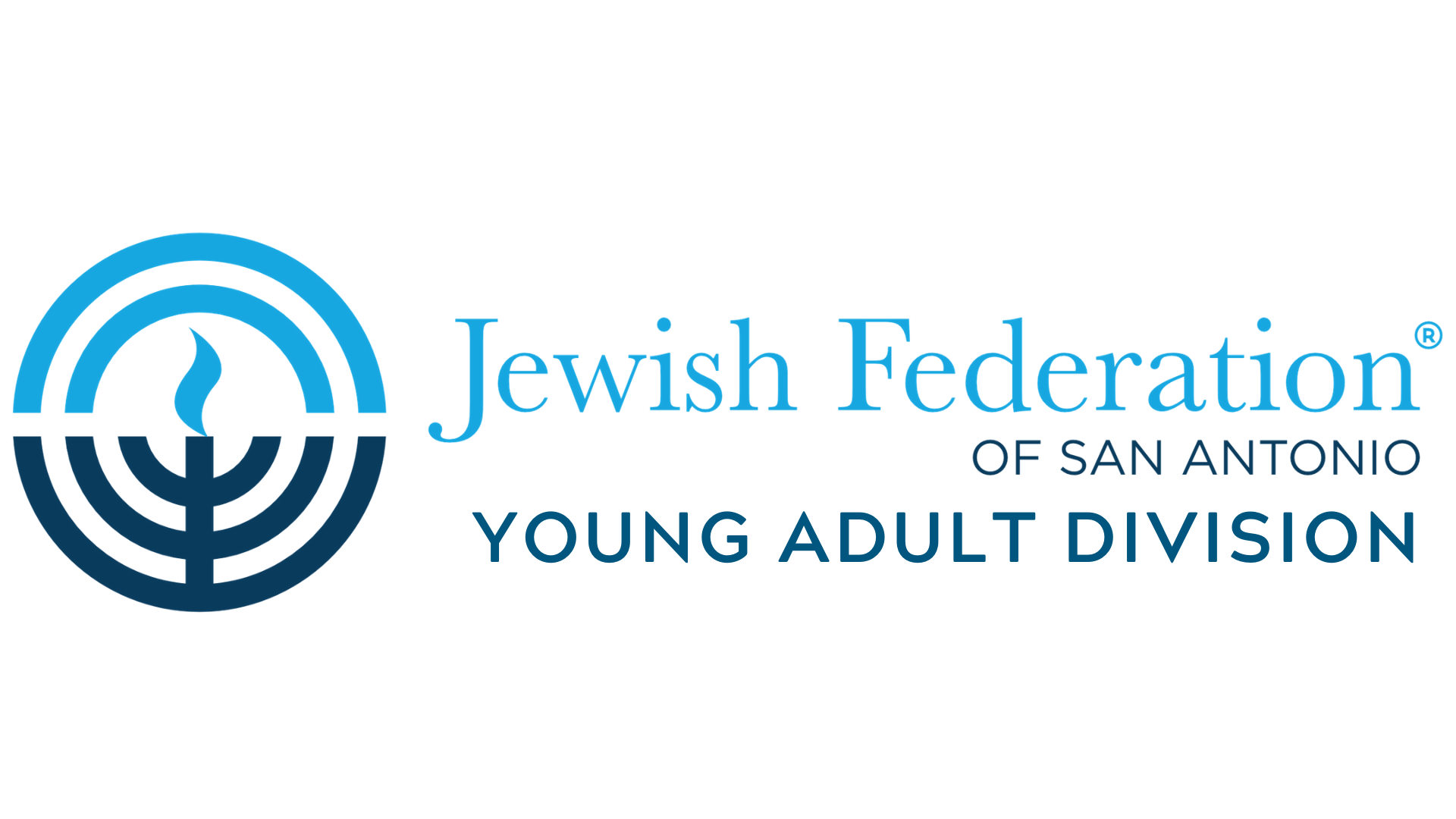 Young Adult Division (YAD) San Antonio Texas Jewish | Jewish Federation ...