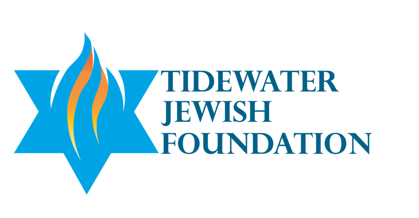 TJF Commitment to Community | Tidewater Jewish Foundation