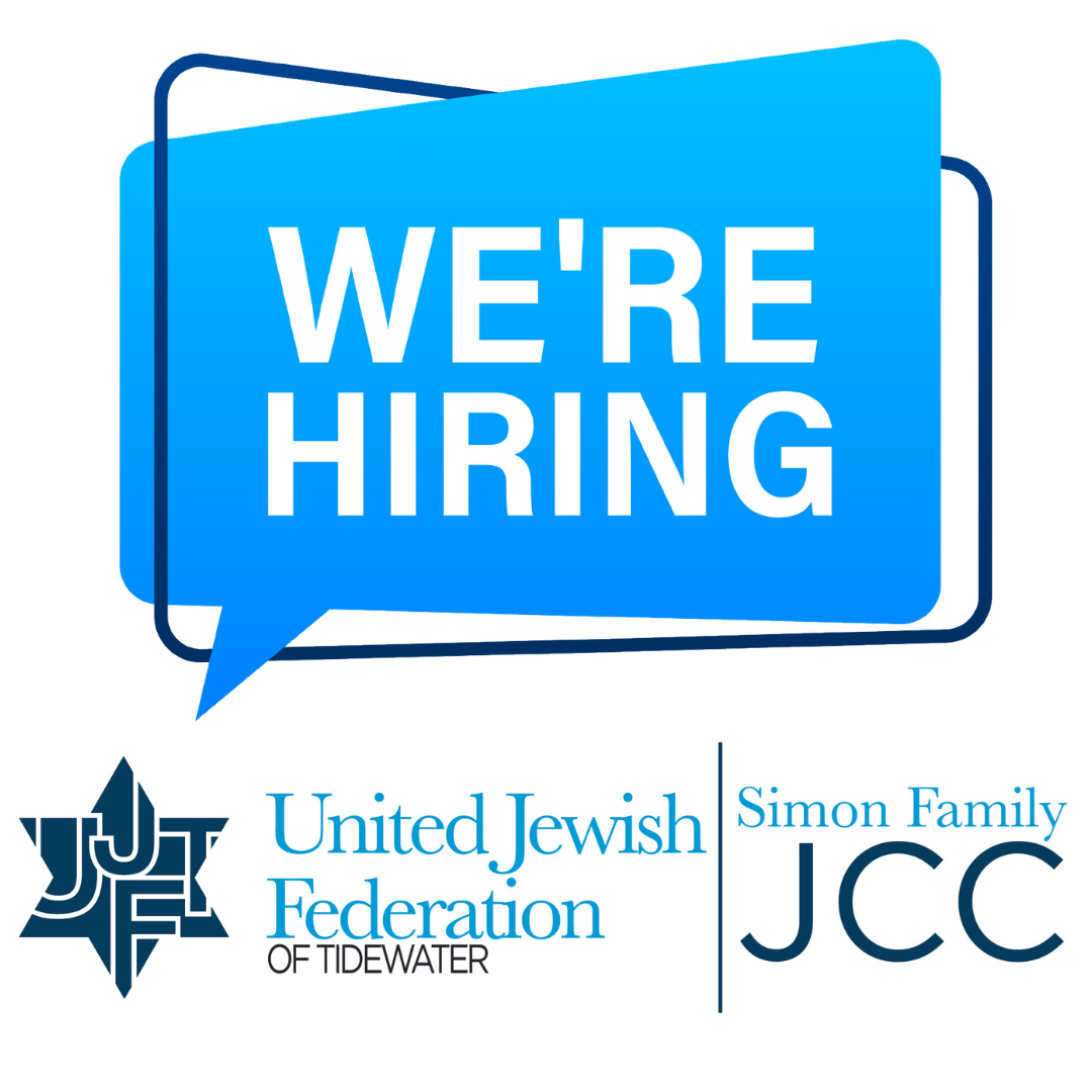 Certified Lifeguard | Simon Family JCC