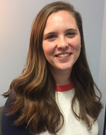 A Country's Past On Display | Jewish Federation of Greater Kansas City