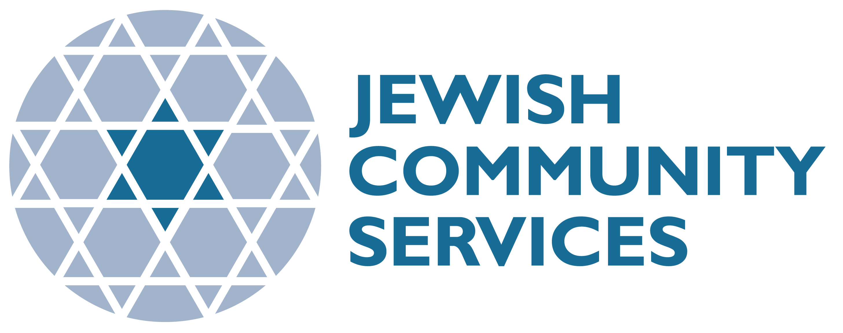 Jewish Community Services of Hawaii Homepage | Jewish Community ...