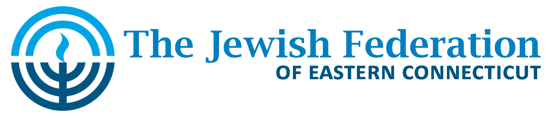 Jewish Community High School | Jewish Federation of Eastern Connecticut