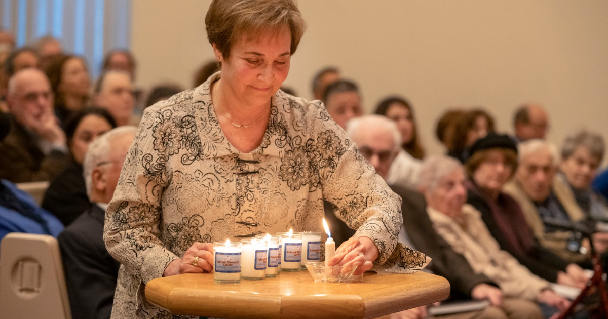 Home | Jewish Federation of Western Massachusetts | Jewish Federation ...