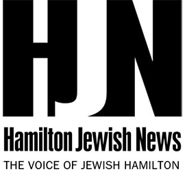 Arts & Culture | Hamilton Jewish News