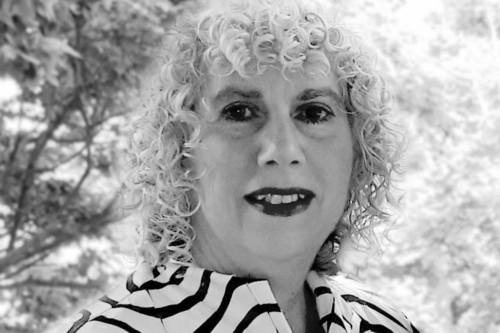 A love letter to Israel | Hamilton Jewish News