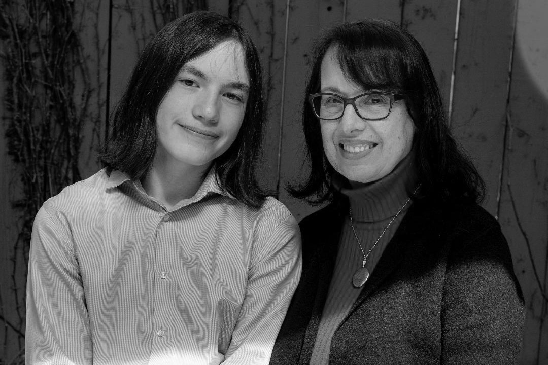 A delayed but meaningful rite of passage | Hamilton Jewish News