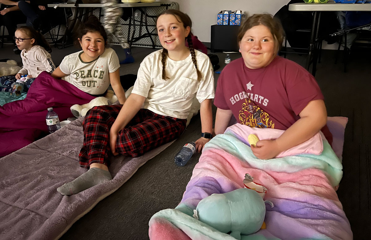 Strong Annual Campaign means a win for entire community | Hamilton ...