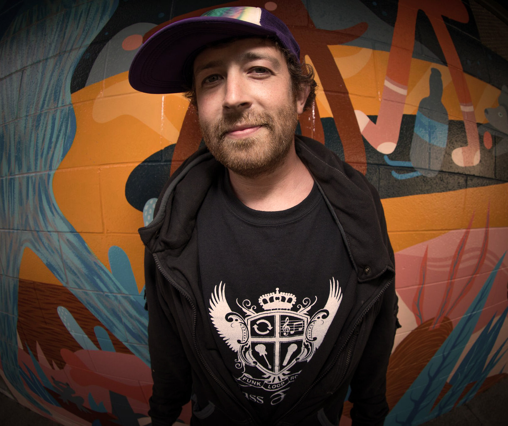 Sam Klassik's Hamilton connection | Hamilton Jewish News