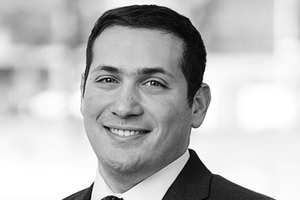 Finding your “J” | Hamilton Jewish News