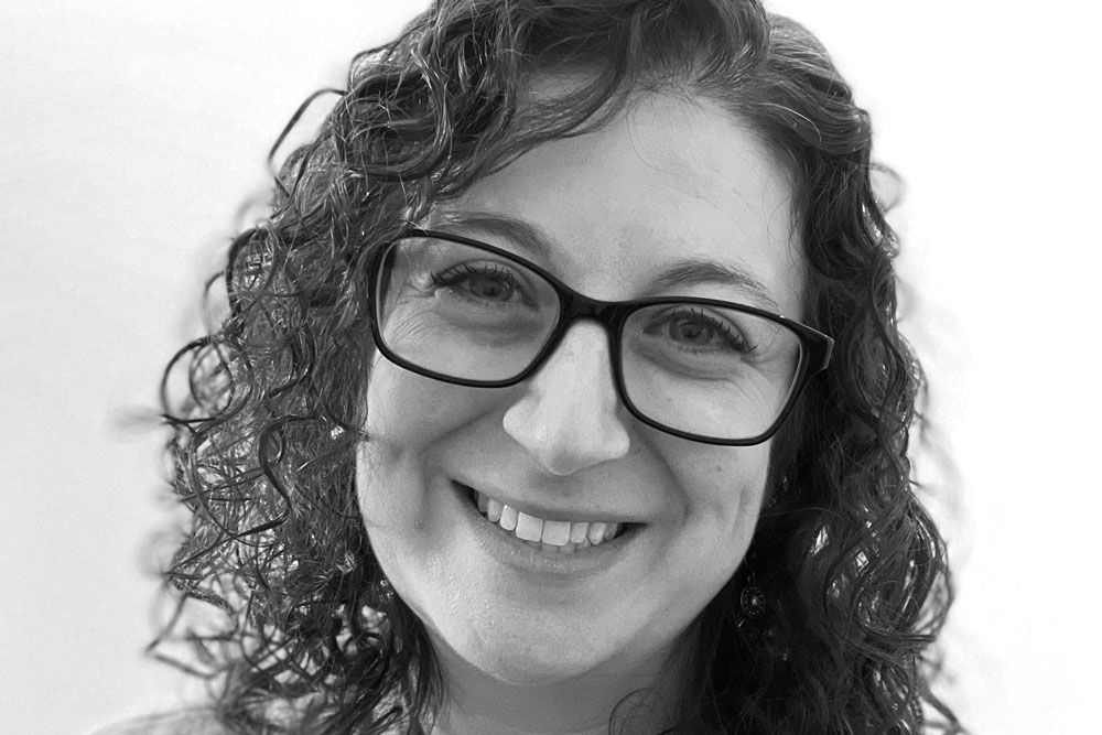 #nomoreantisemitism Conference: An educator's perspective | Hamilton ...