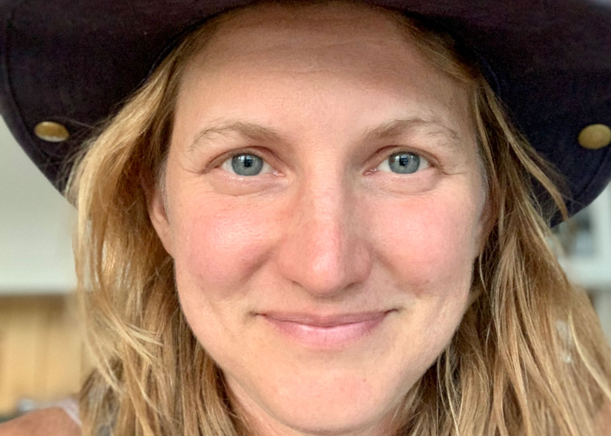 Why "sprawl" is such a big deal | Hamilton Jewish News