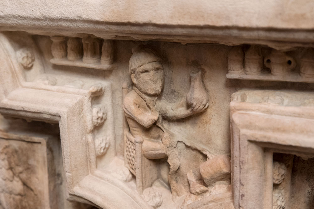 The lost Jewish heritage of Spain and Portugal | Hamilton Jewish News