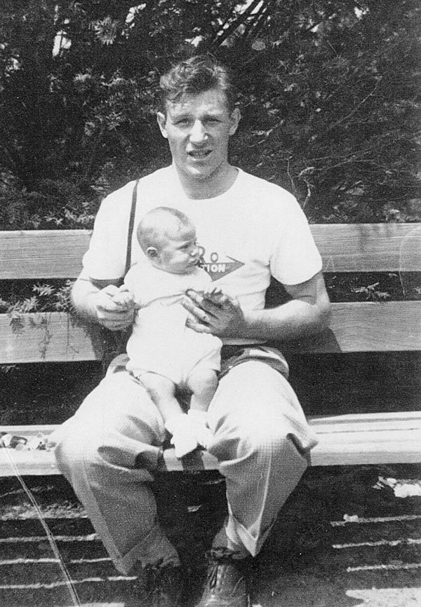 The stories we tell | Hamilton Jewish Federation