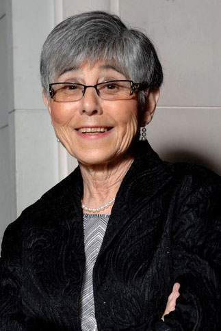 Film fetes women’s health trailblazer May Cohen | Hamilton Jewish News