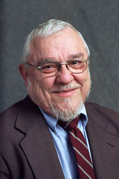 Rabbi Eisenstein and his legacy | Hamilton Jewish Federation