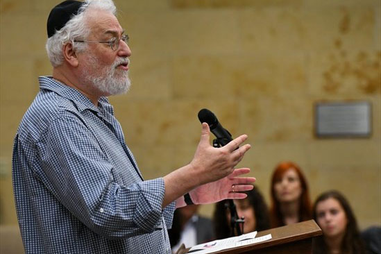 Hamilton’s Jewish teens grapple with antisemitism | Hamilton Jewish ...