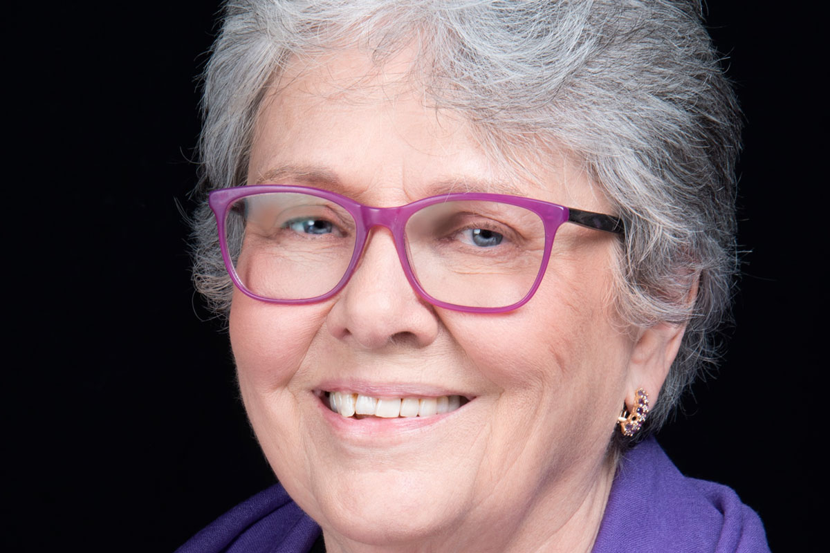 Hamilton human rights scholar receives Order of Canada | Hamilton ...