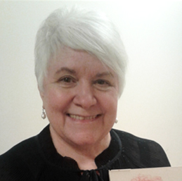 Mary Burkett - Children of the Holocaust Artist | Jewish Educational ...