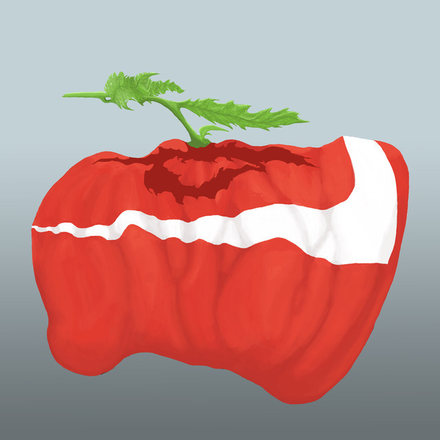 JEA Art Gallery Reception | Jewish Educational Alliance