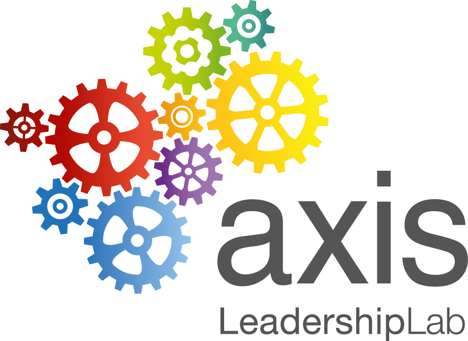 Developing our community’s capacity through Axis Leadership Lab ...