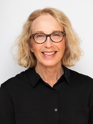 Annual General Meeting 2022 | Jewish Federation of Greater Vancouver