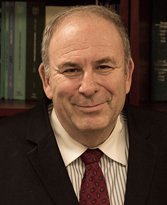 Annual General Meeting 2019 | Jewish Federation of Greater Vancouver