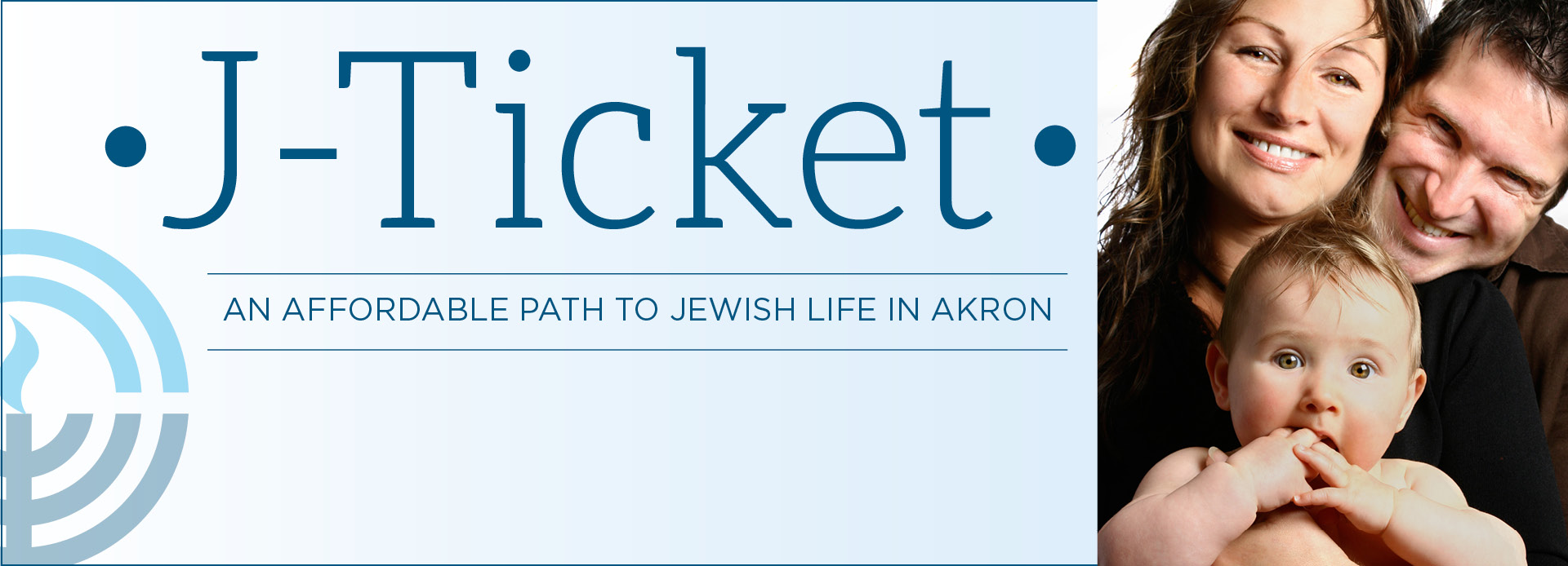 Enhanced JCBA J-Ticket Moves into 2017 | JewishAkron