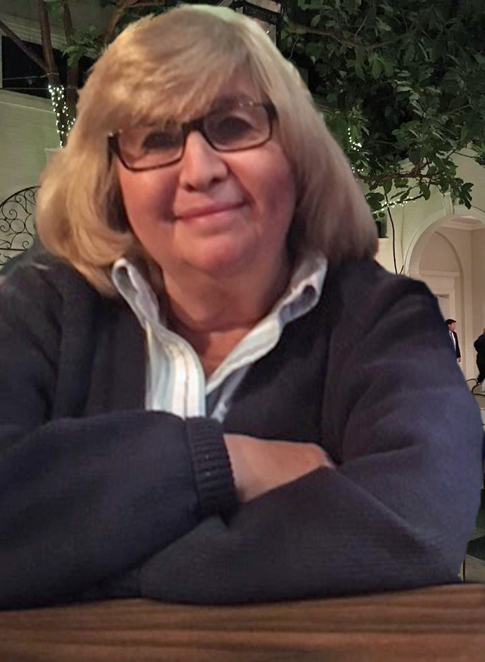 Yom Hashoah commemoration to feature Helen Marks, Holocaust child ...