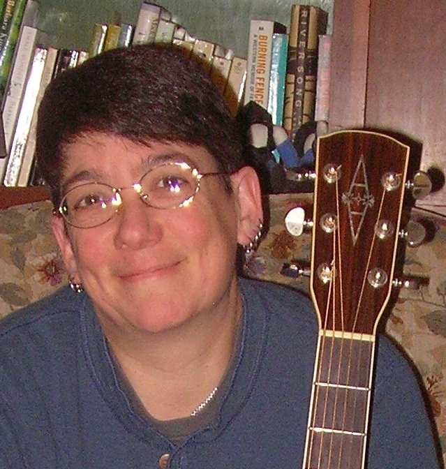 Beth Hamon's Summer of Hope: A concert series | Jewish Federation of ...