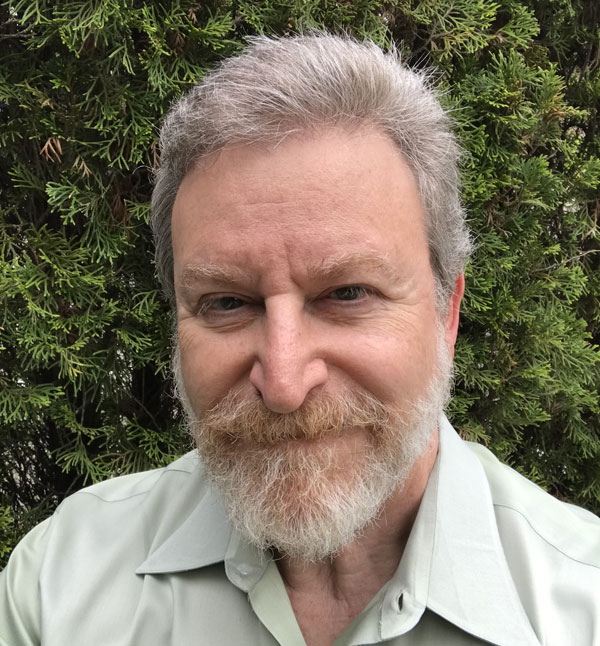 Jewish Federation of Greater Portland | Jewish Federation of Greater ...