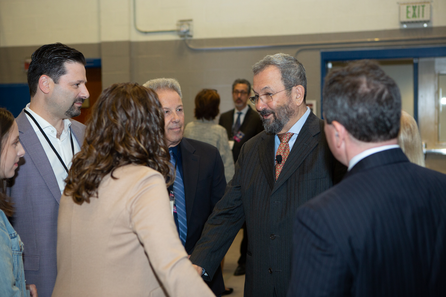 Jewish Federation of Greater Portland | Jewish Federation of Greater ...