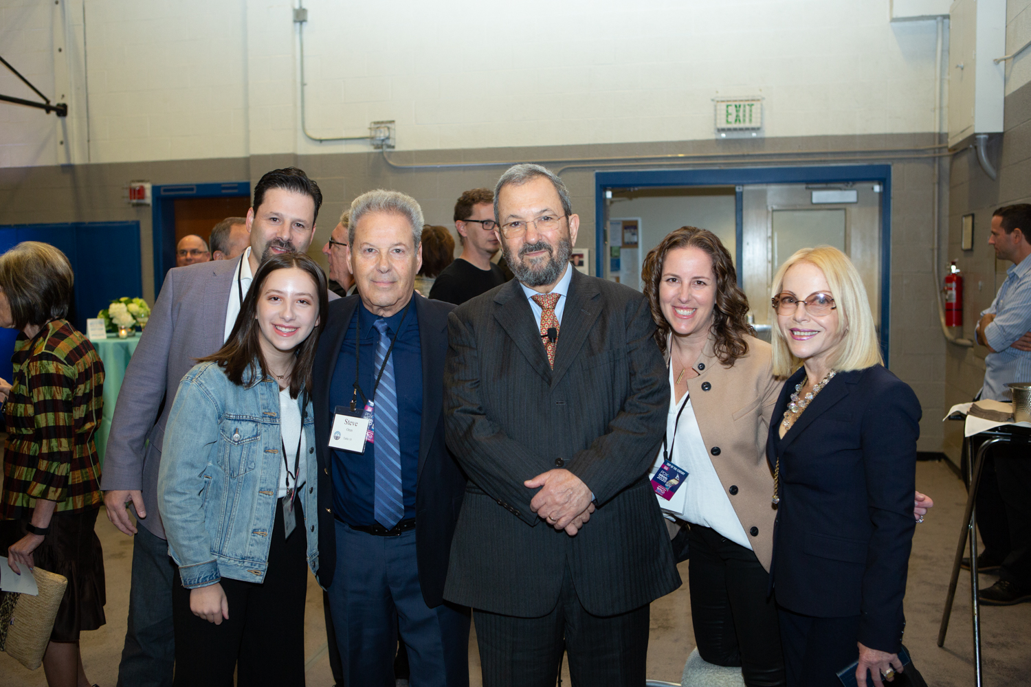 Jewish Federation of Greater Portland | Jewish Federation of Greater ...