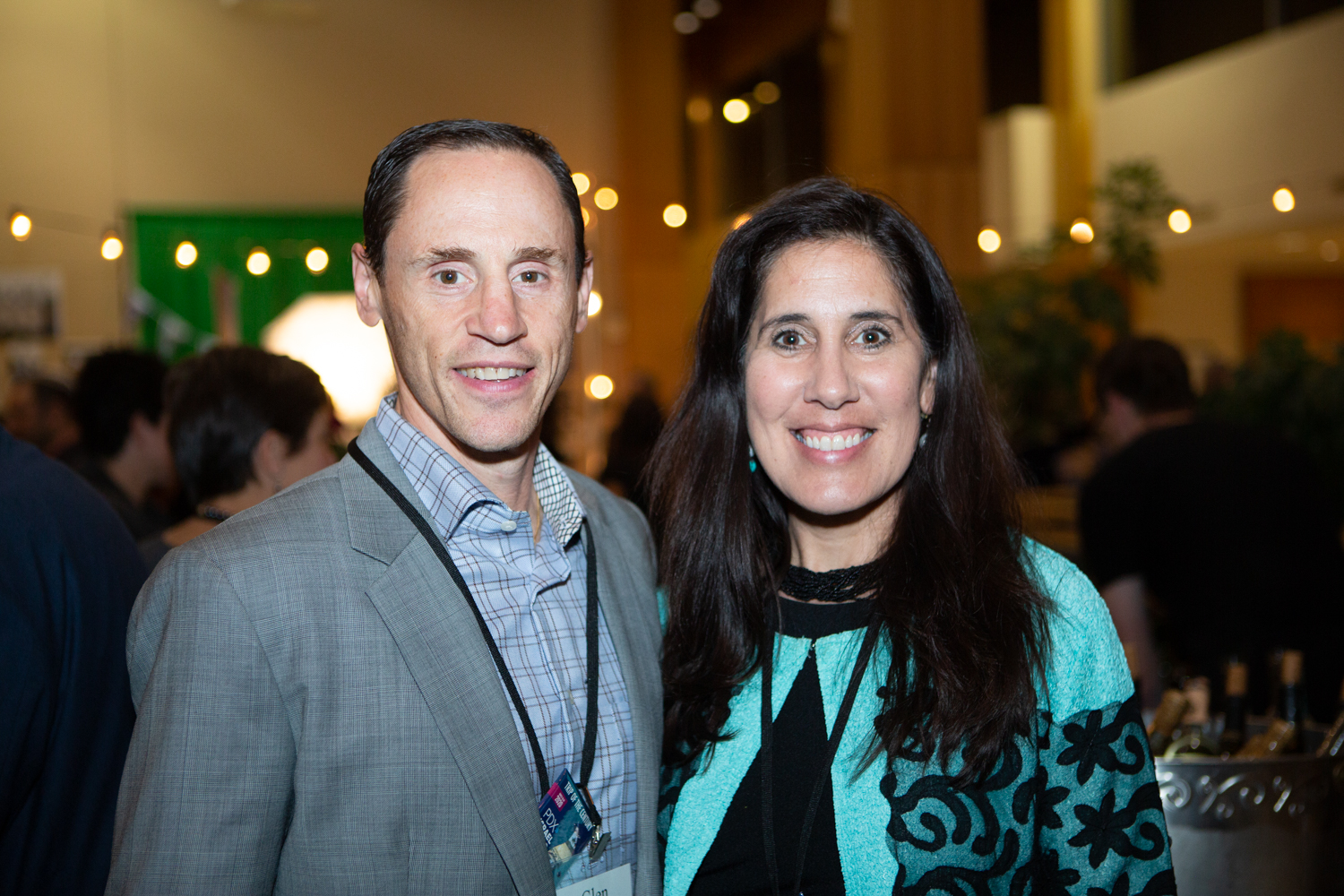 Jewish Federation of Greater Portland | Jewish Federation of Greater ...