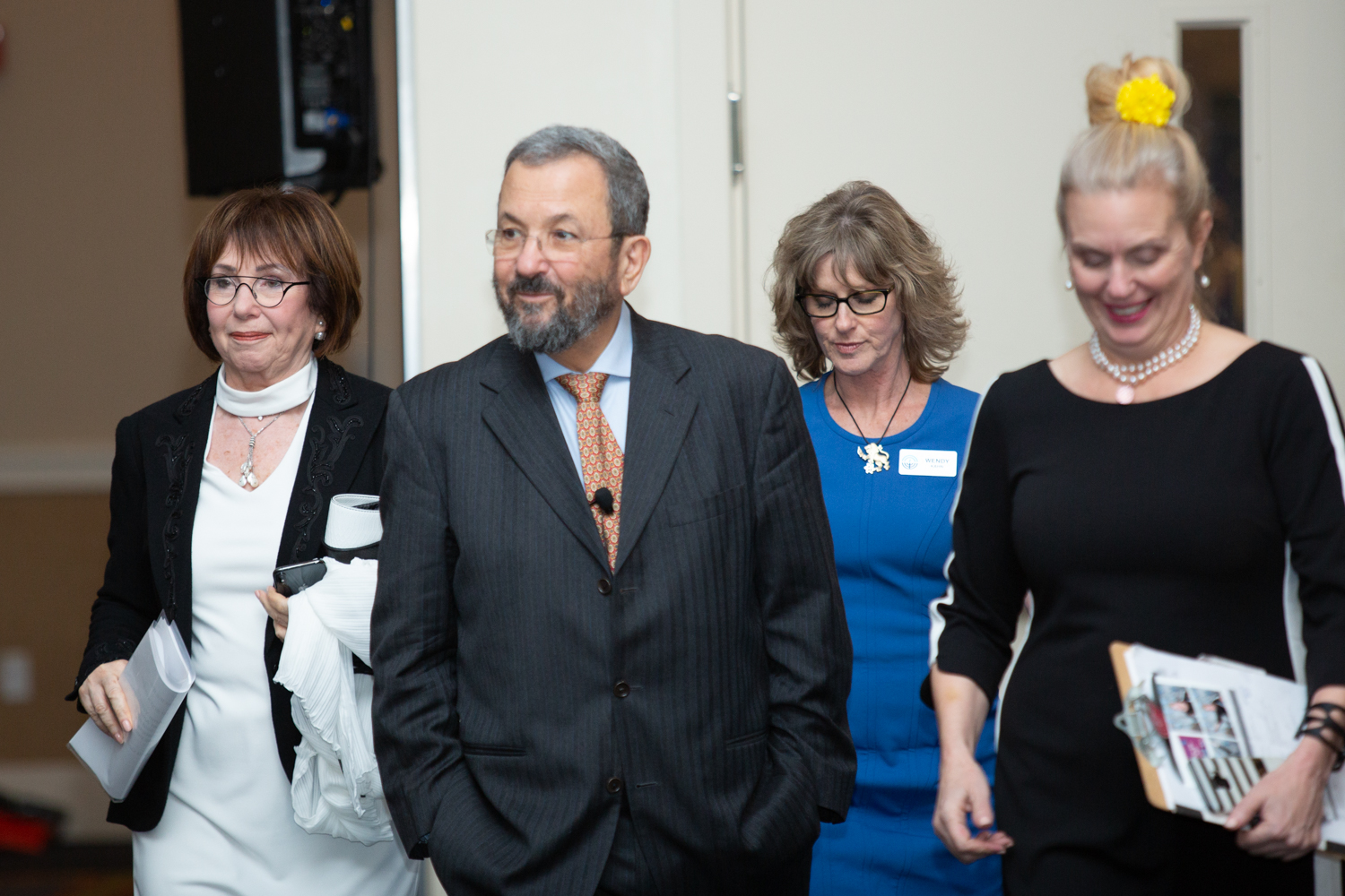 Jewish Federation of Greater Portland | Jewish Federation of Greater ...