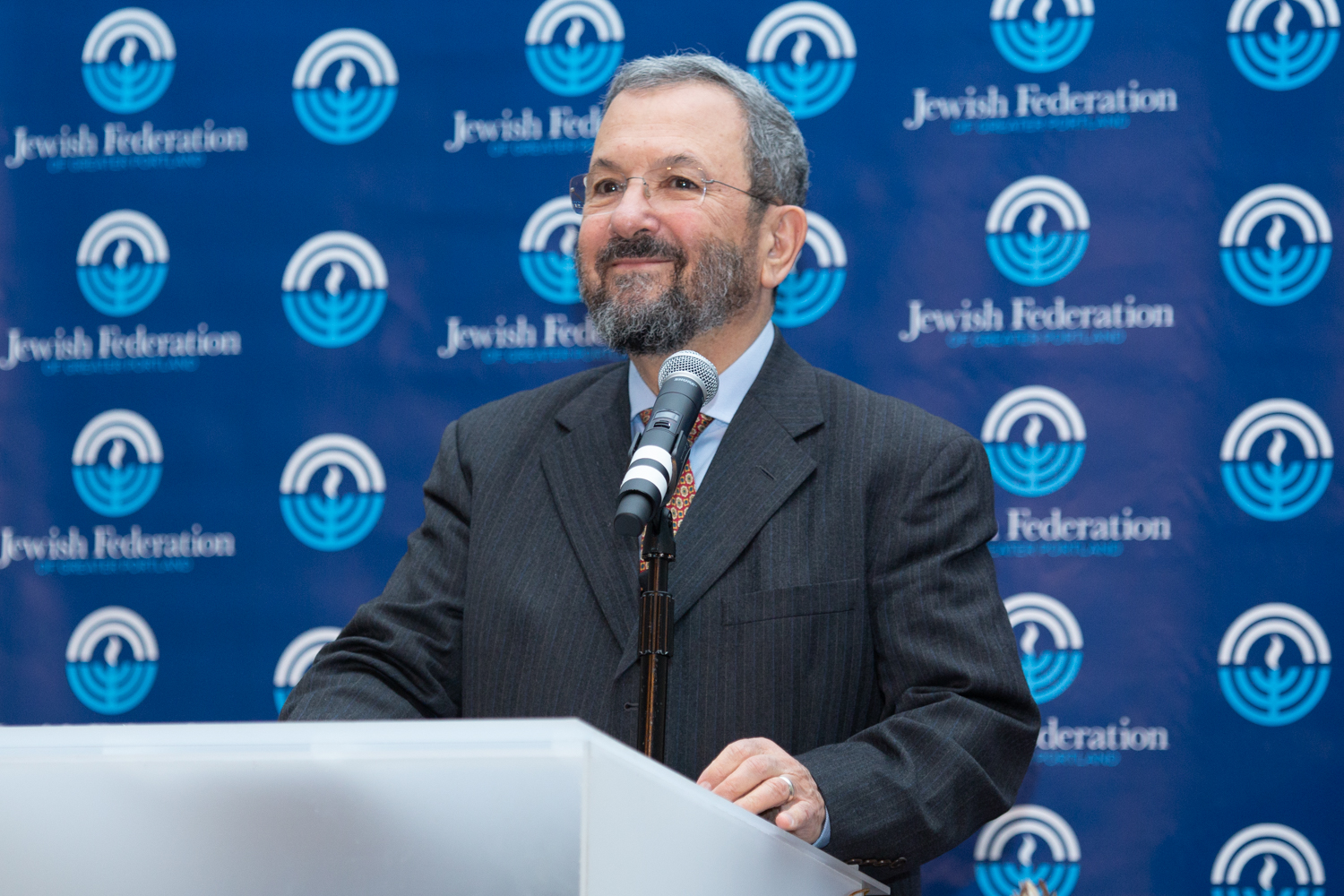 Jewish Federation of Greater Portland | Jewish Federation of Greater ...