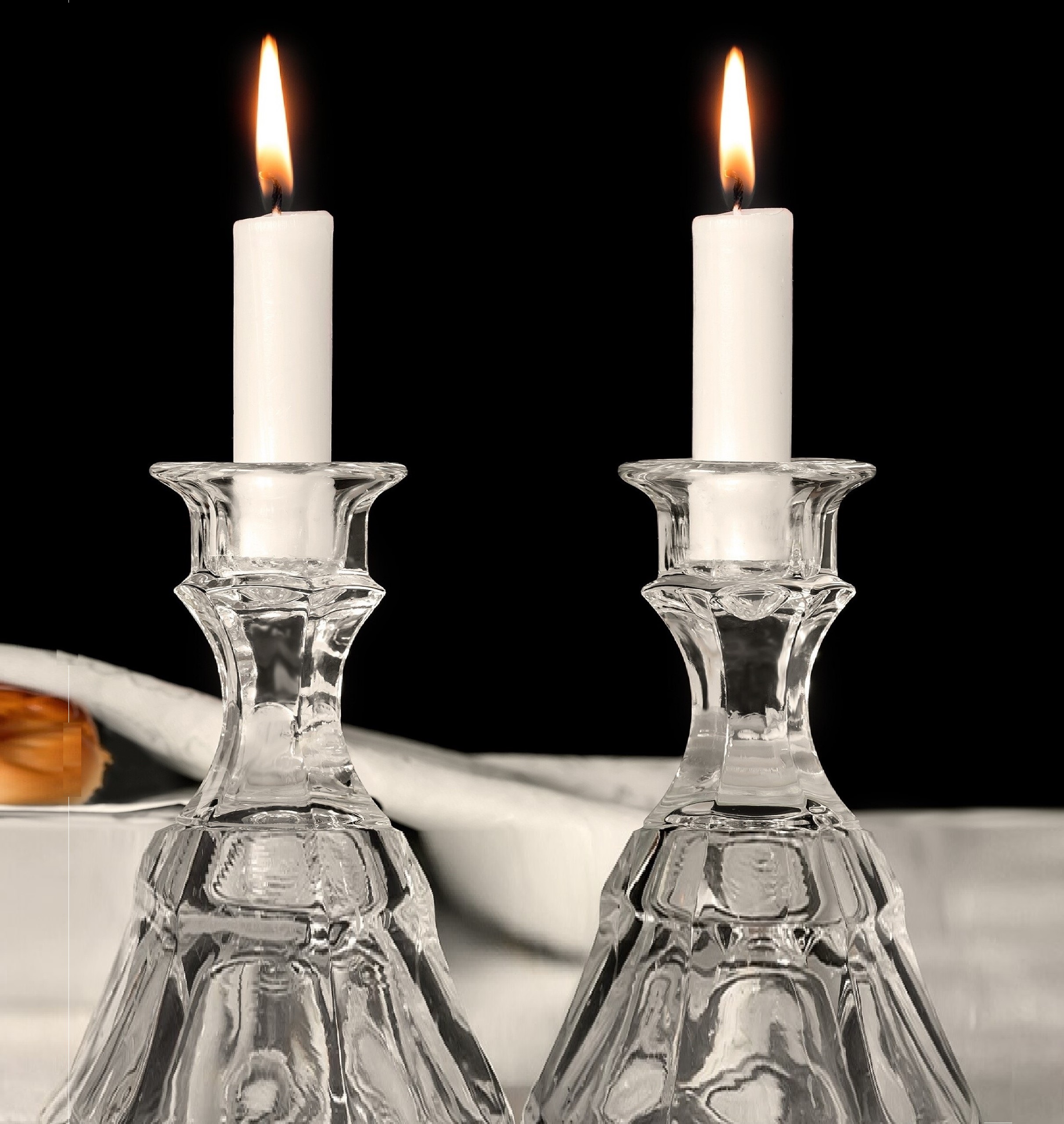 Help set a world record April 17 at Unity Shabbat | Jewish Federation ...