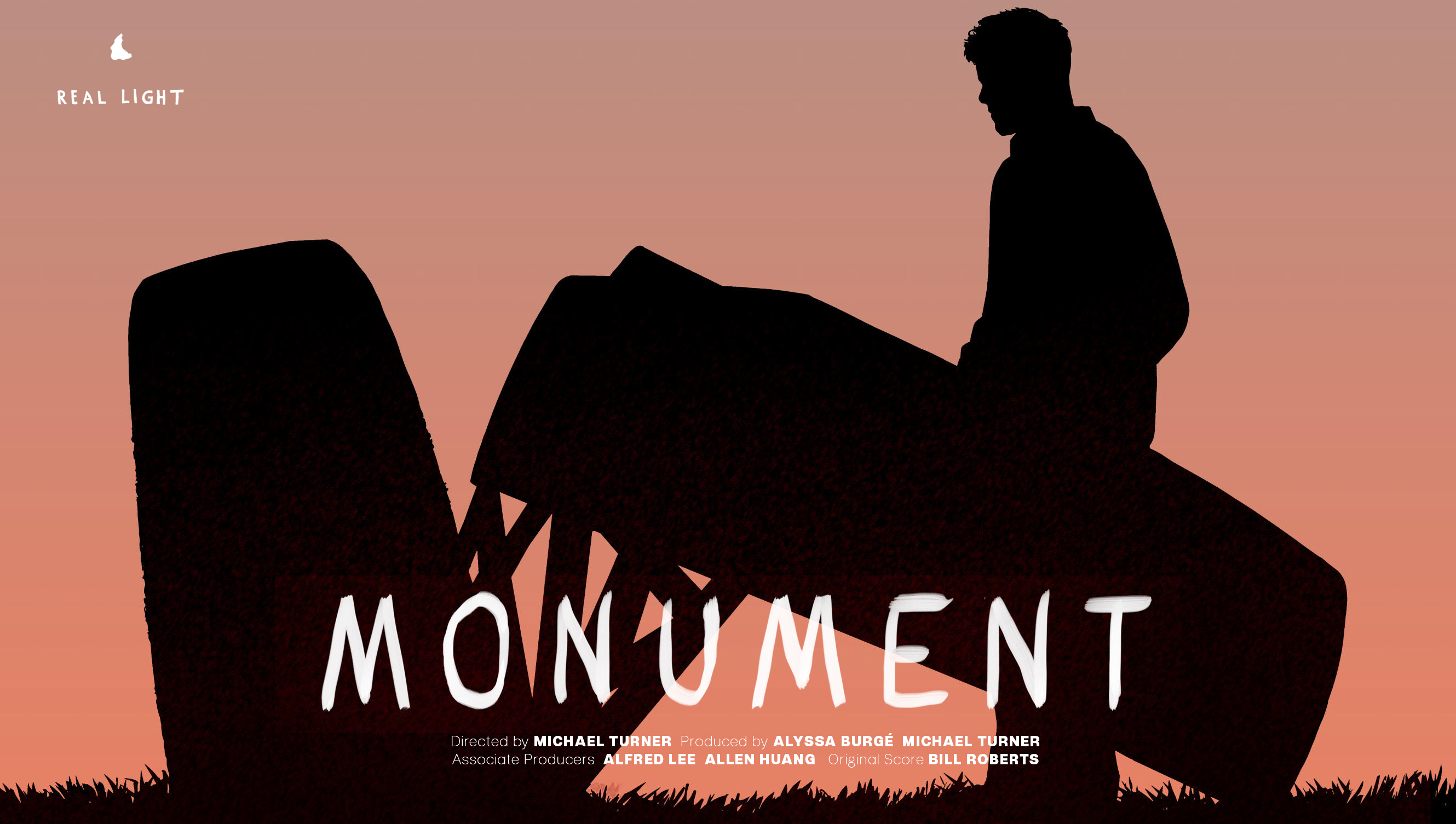 "Monument" set to premiere | Jewish Federation of Greater Portland
