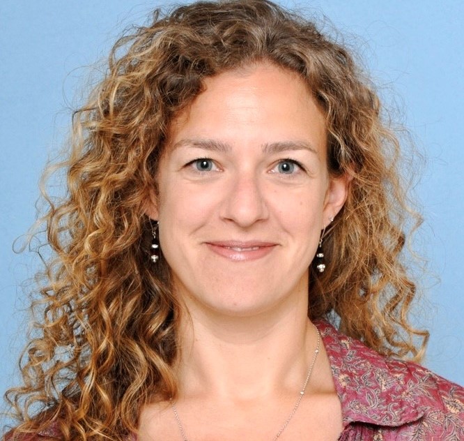 Portland's new security director an FBI veteran | Jewish Federation of ...