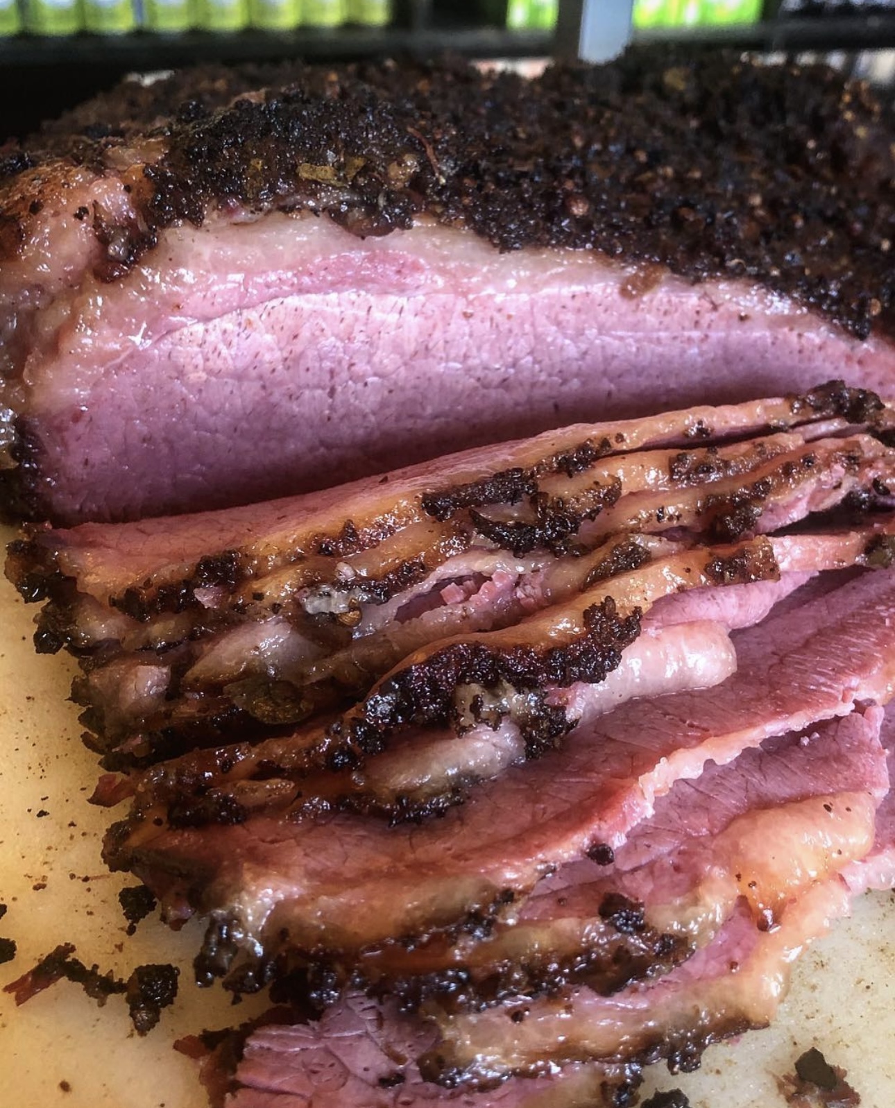 Mother's goes grand with Bubbie's Deli menu | Jewish Federation of ...